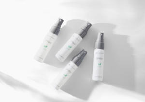 Try Our Oral Moisturizing Spray | CariFree