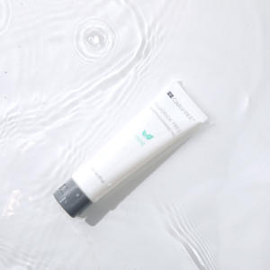 Try Our Fluoride Free Tooth Gel | CariFree