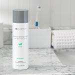 CariFree Maintenance Rinse | Proven Anticavity Rinse