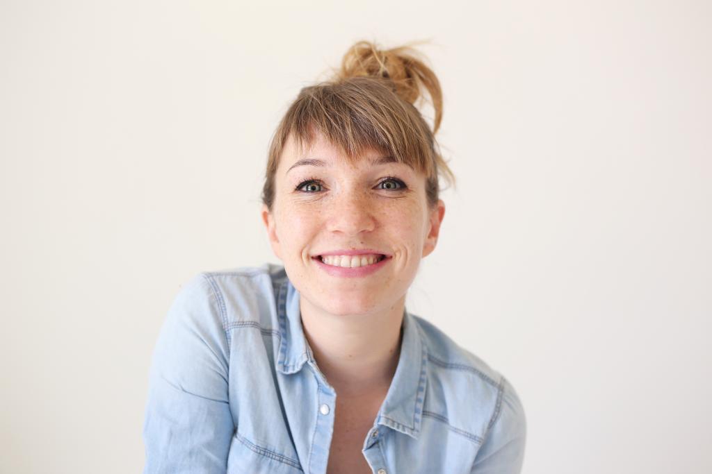 Caries Treatment Options | CariFree