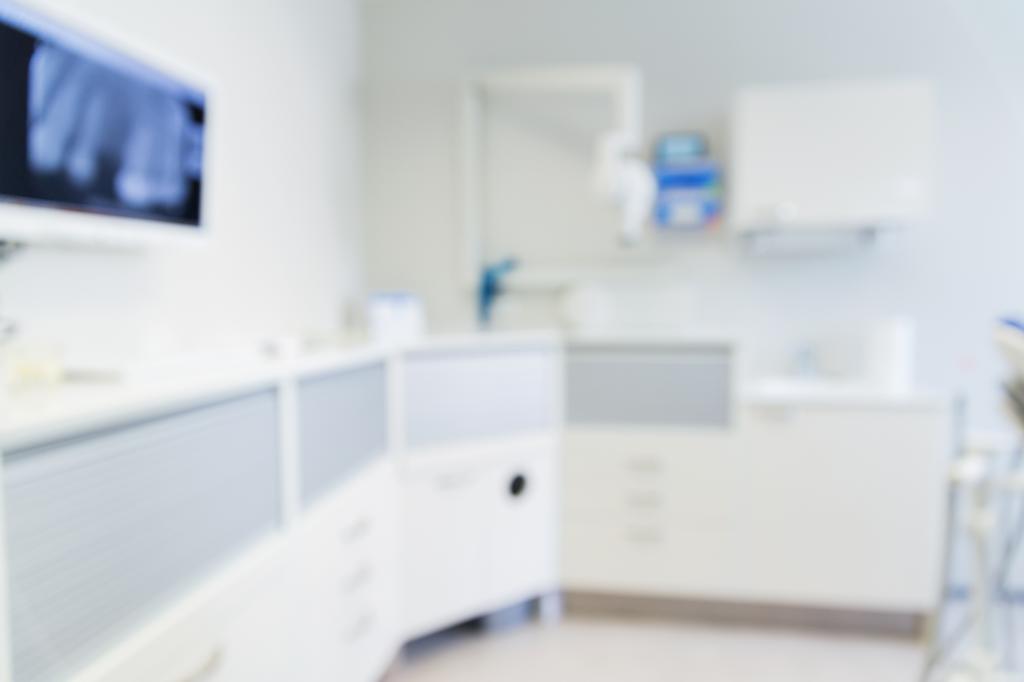 Dr Kutschs Simple Caries Risk Diagnostic Guidelines Carifree