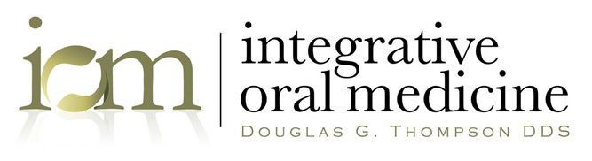 Thinking Outside the (Caries) Box | CariFree