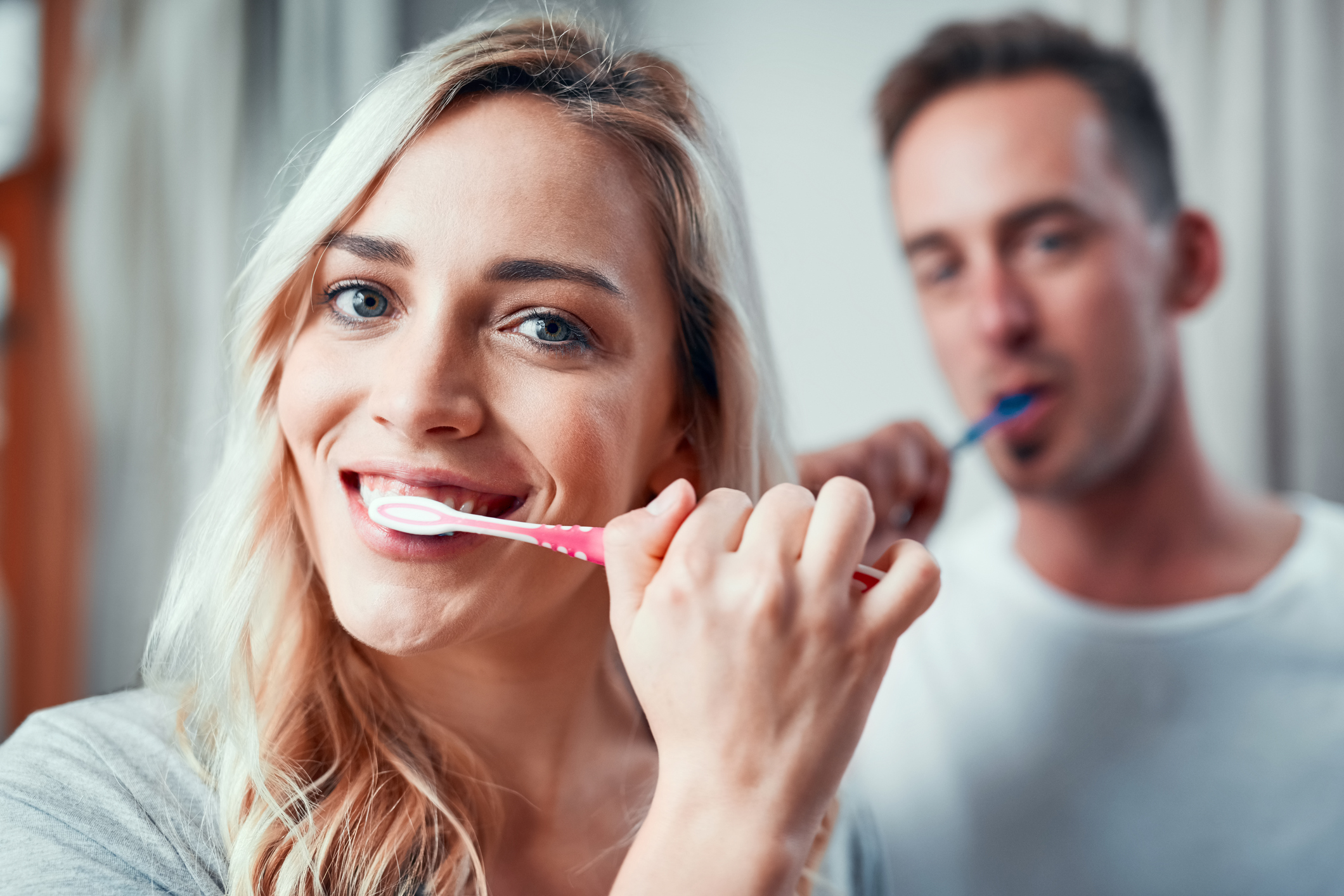 Com die Espace Voiture White Spots On Your Teeth Tofu Objectif L tranger