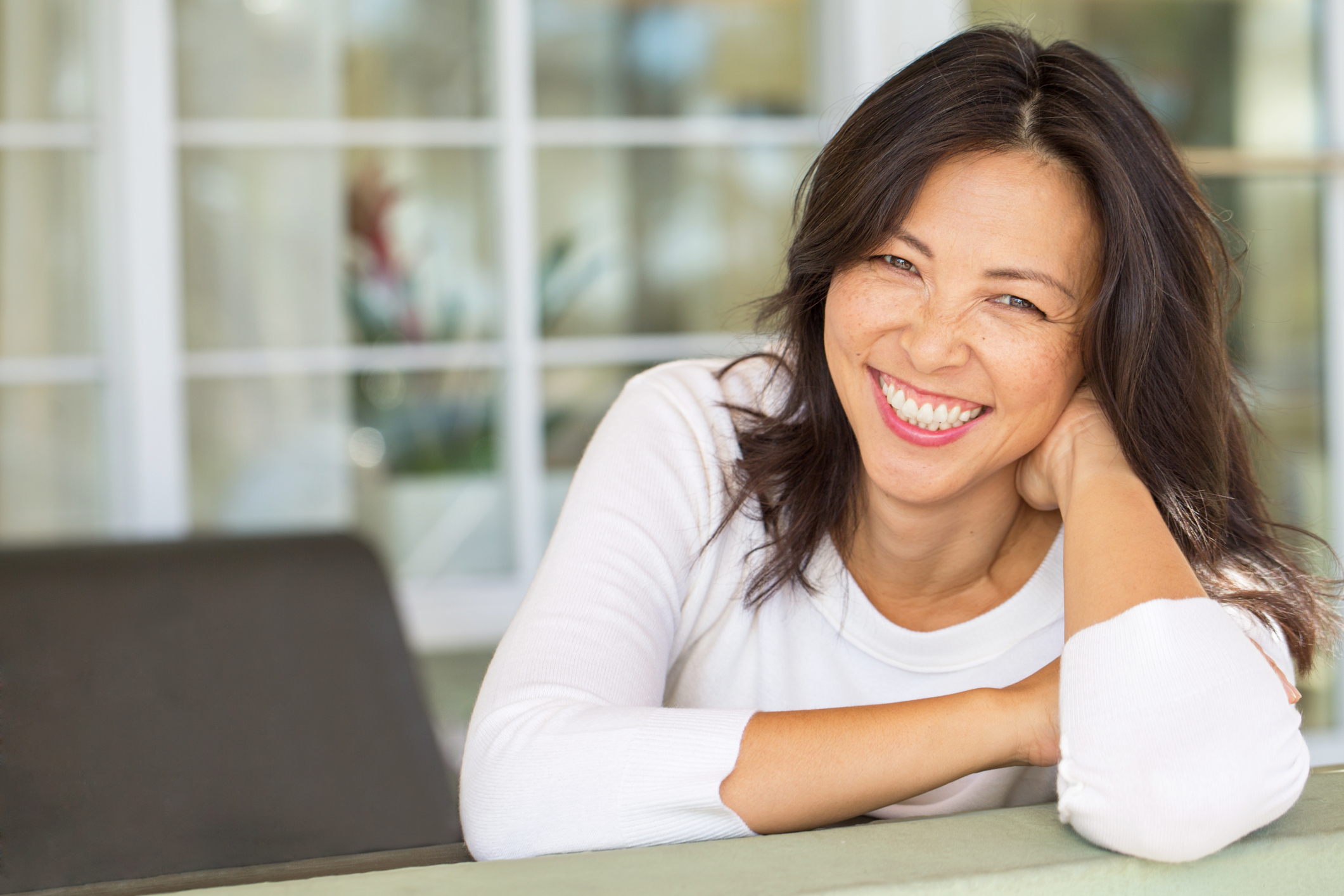 What Are The Two Types Of Gum Disease CariFree