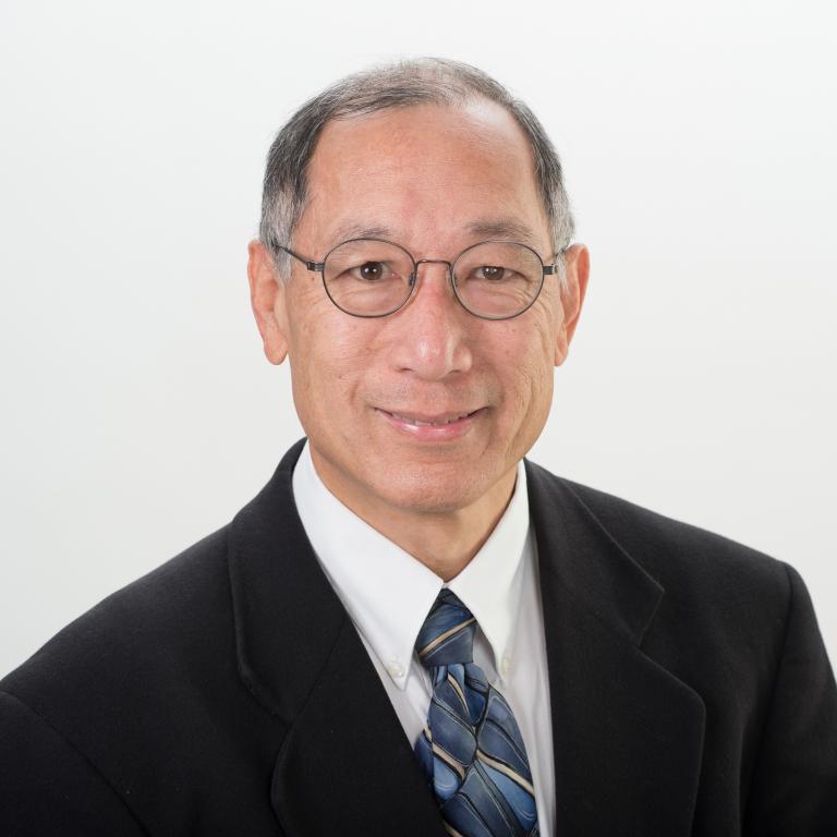 Doug Young's Instagram, Twitter & Facebook on IDCrawl